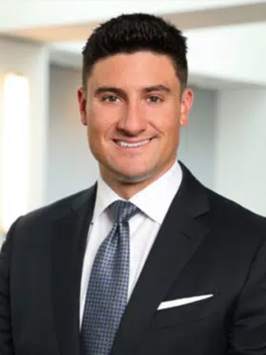 Attorneys | Schwartz Jambois